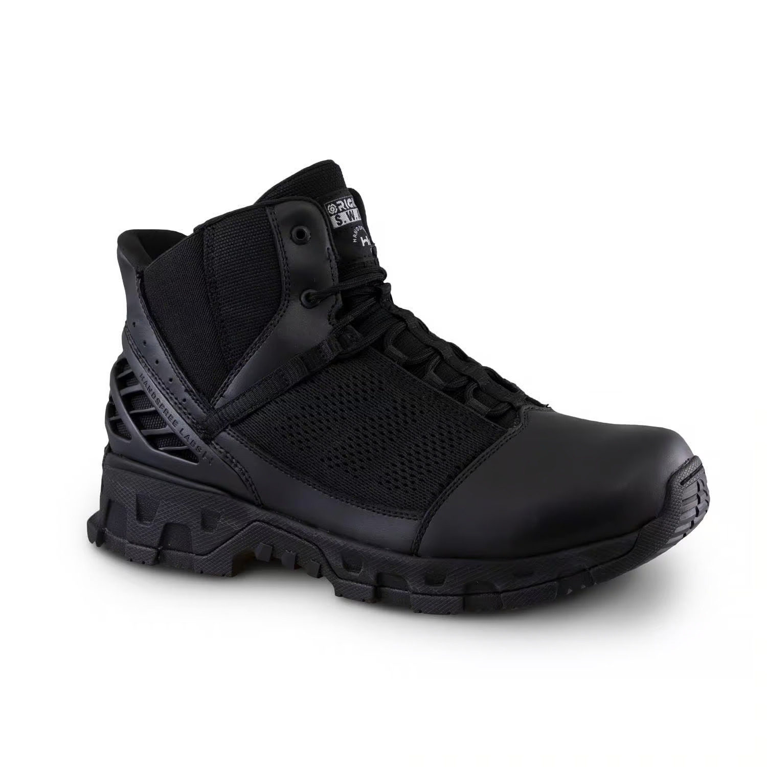 FOOTWEAR :: ORIGINAL S.W.A.T. - ALPHA FREEDOM HANDS FREE 6 ...