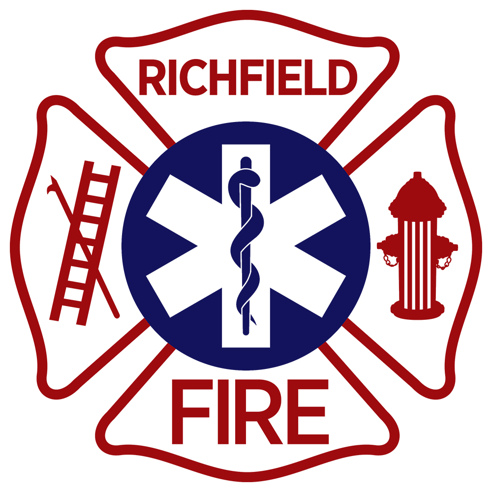 GEAR & ACCESSORIES :: BELTS - HATS - GLOVES :: 5.11® - TACLITE® 4.0 ...