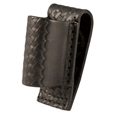 GEAR & ACCESSORIES :: FLASHLIGHTS & CASES :: BOSTON LEATHER ...